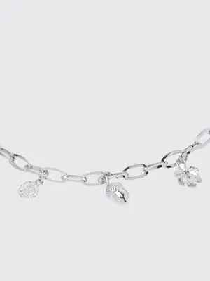 VIVIENNE WESTWOOD Belt