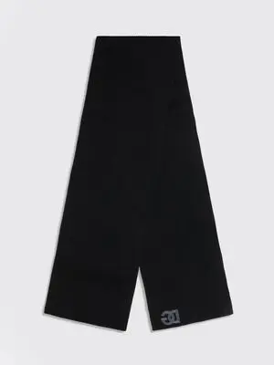 Dolce & Gabbana Scarf