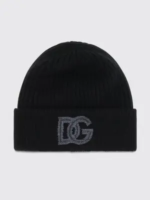 Dolce & Gabbana Hats For Men
