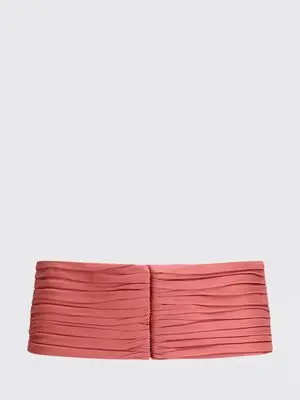 Valentino Garavani Belt