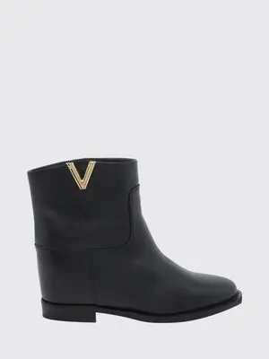 VIA ROMA 15 Boots