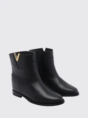 VIA ROMA 15 Boots
