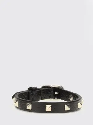 Valentino Garavani Jewel - Black