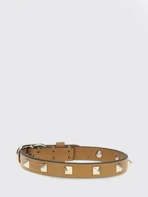 Valentino Garavani Jewel - Leather