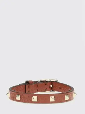 Valentino Garavani Jewel Red