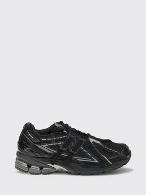 NEW BALANCE 1906a Bicolour Mesh Trainers With N-ergy Cushioned Sole