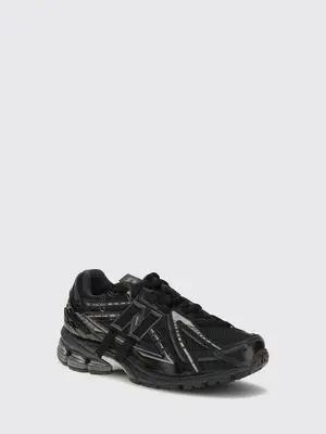 NEW BALANCE 1906a Bicolour Mesh Trainers With N-ergy Cushioned Sole