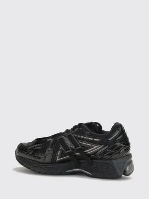 NEW BALANCE 1906a Bicolour Mesh Trainers With N-ergy Cushioned Sole