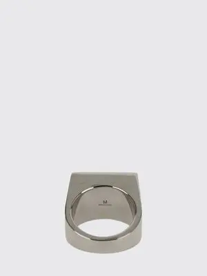 Dries Van Noten Jewel