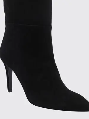 VIA ROMA 15 Boots