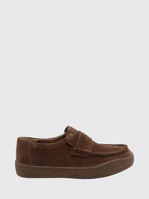 Camper Loafers