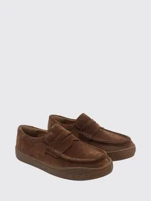 Camper Loafers