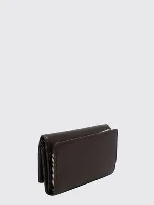 Liu Jo Wallet - Brown
