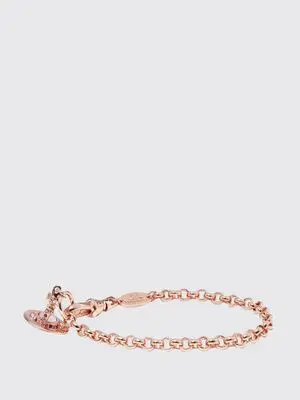 VIVIENNE WESTWOOD Jewel - Pink