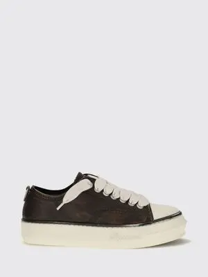 REPRESENT Sneakers - Brown