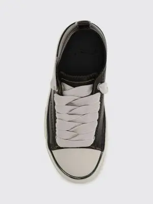 REPRESENT Sneakers