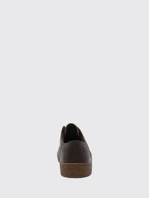 Camper Brogue Shoes