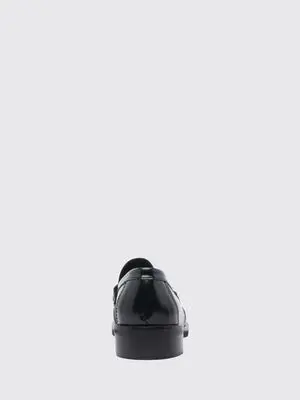 POEVE Loafer