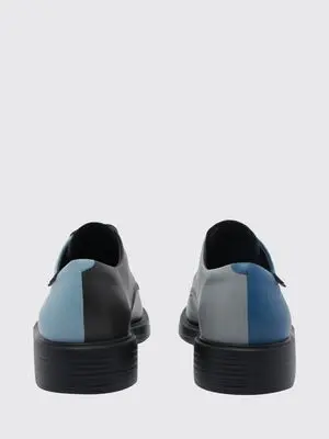 Camper Brogue Shoes