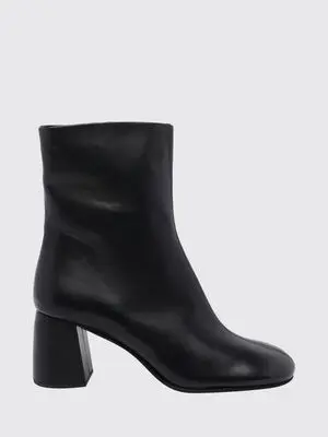 POEVE Boots