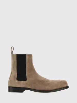 Loewe Boot