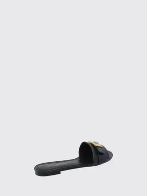 Dolce & Gabbana Heeled Sandal
