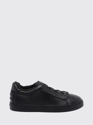 TOD'S Sneakers