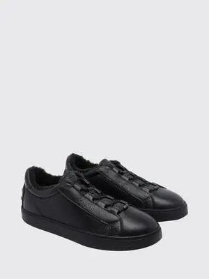 TOD'S Sneakers