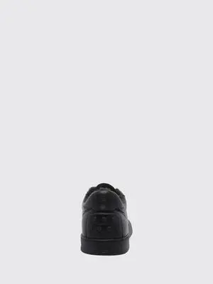 TOD'S Sneakers