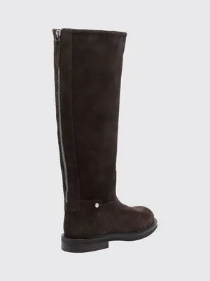 POEVE Boots