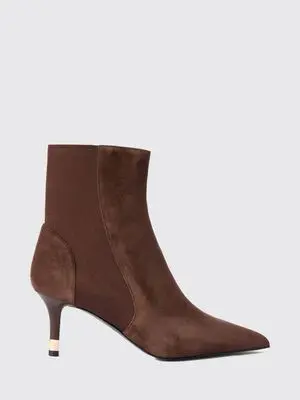 Furla Boots - Brown