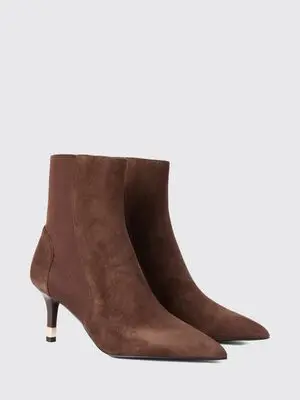 Furla Boots