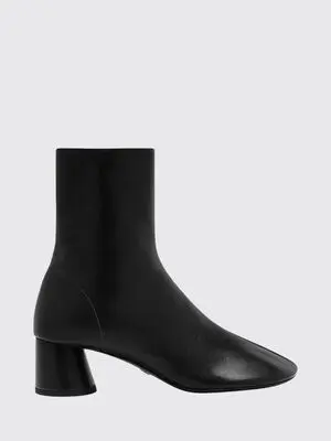 Proenza Schouler Boots