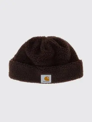 Carhartt Work In Progress Hat - Brown