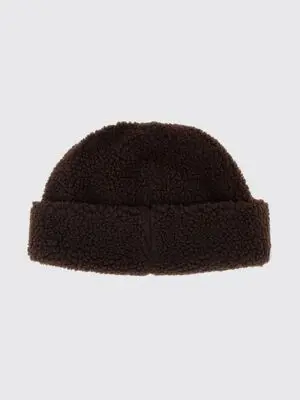 Carhartt Work In Progress Hat