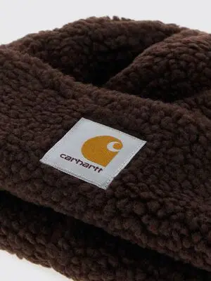 Carhartt Work In Progress Hat
