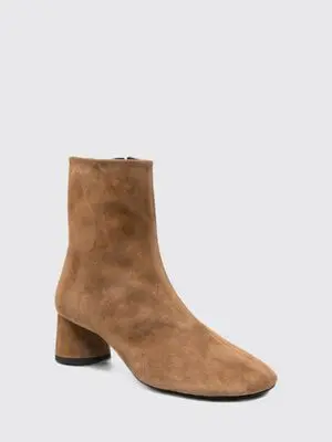 Proenza Schouler Boots