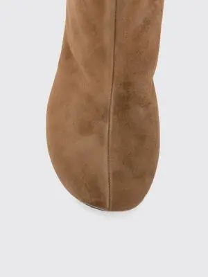 Proenza Schouler Boots