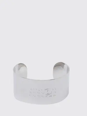 MAISON MARGIELA Jewel - Silver