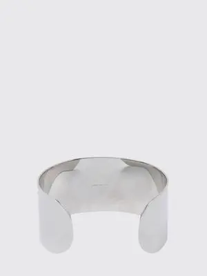 MAISON MARGIELA Jewel