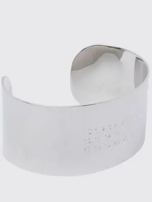MAISON MARGIELA Jewel