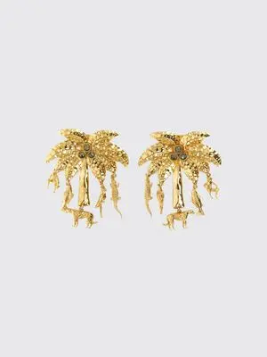 Jacquemus Jewel - Gold