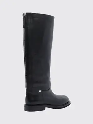 POEVE Boots