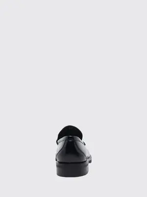 POEVE Loafer