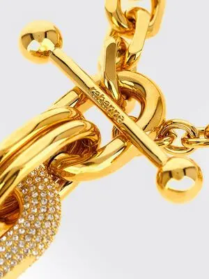 Rabanne Jewel