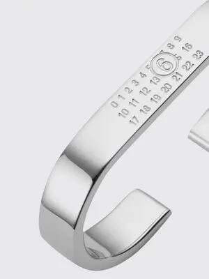 MAISON MARGIELA Jewel