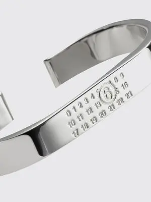 MAISON MARGIELA Jewel