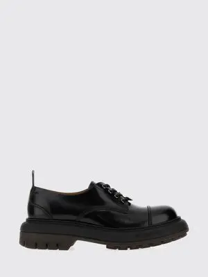 Givenchy Loafers - Black