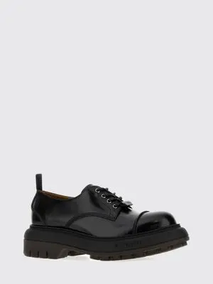 Givenchy Loafers