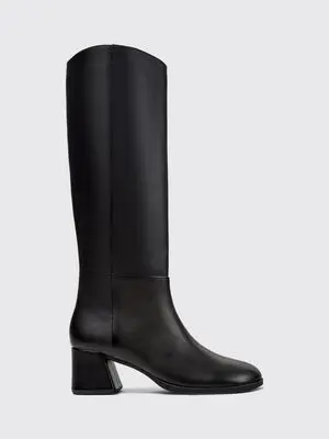 Camper Boots